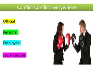Ethics and Values.pptx