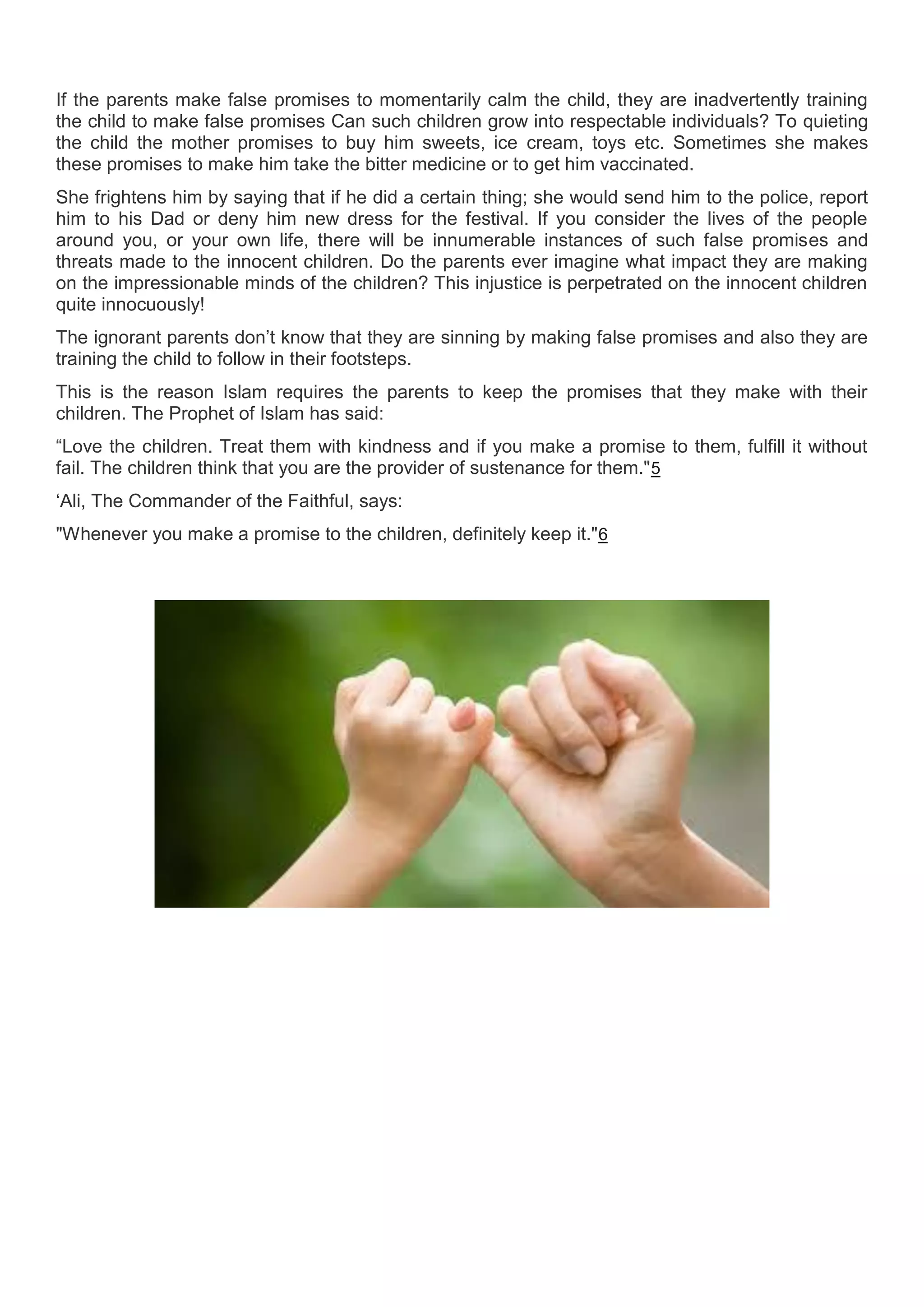 Ethics assignment 2 nd semester anas mirza | PDF