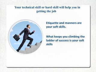 Ethics at work place | PPT