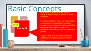 Ethics Basic Conceptsrfmcvrmvivjk s.pptx