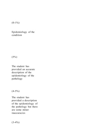 Ethics Case of Managerial Accounting Edward Saylor is the | PDF
