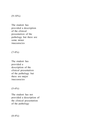 Ethics Case of Managerial Accounting Edward Saylor is the | PDF
