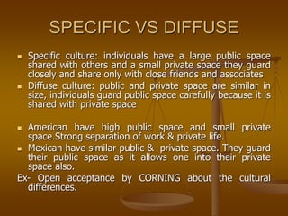 ethics case presentation.ppt