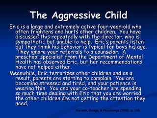 Ethics case studies | PPT