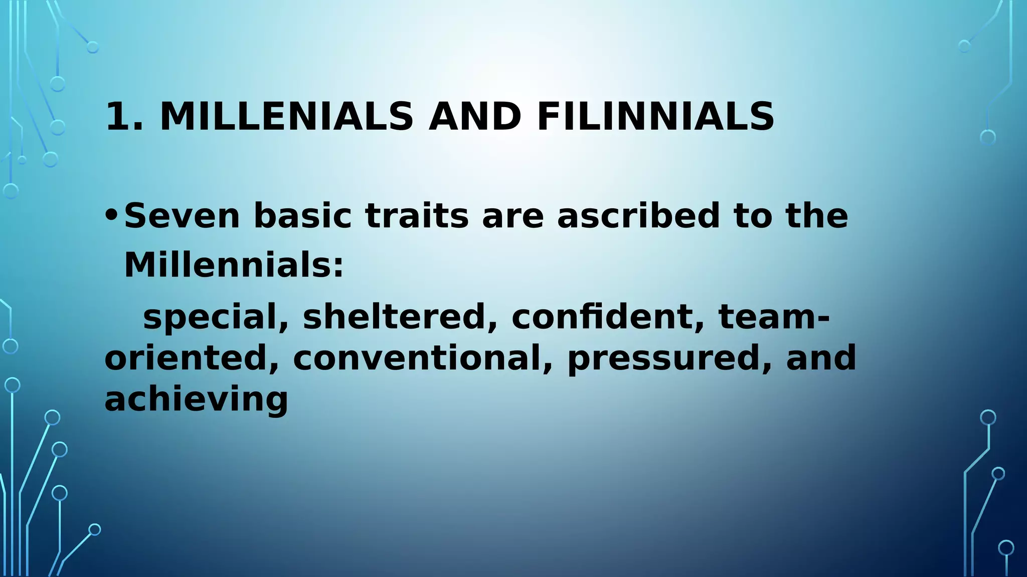 Ethics_Challenges_of_filinnials_and_millennials.pptx.pdf