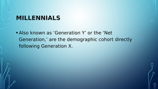 Ethics_Challenges_of_filinnials_and_millennials.pptx.pdf