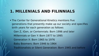 Ethics_Challenges_of_filinnials_and_millennials.pptx.pdf