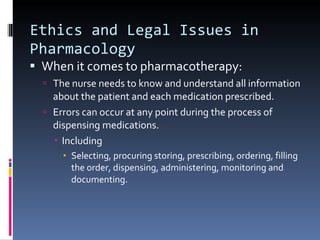 Ethics chapter | PPT