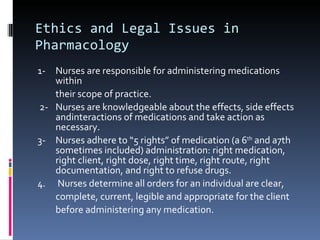 Ethics chapter | PPT