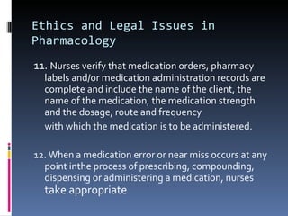 Ethics chapter | PPT