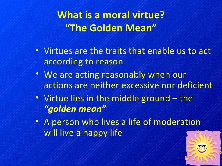 Ethics Chapter10 ethics-chapter10