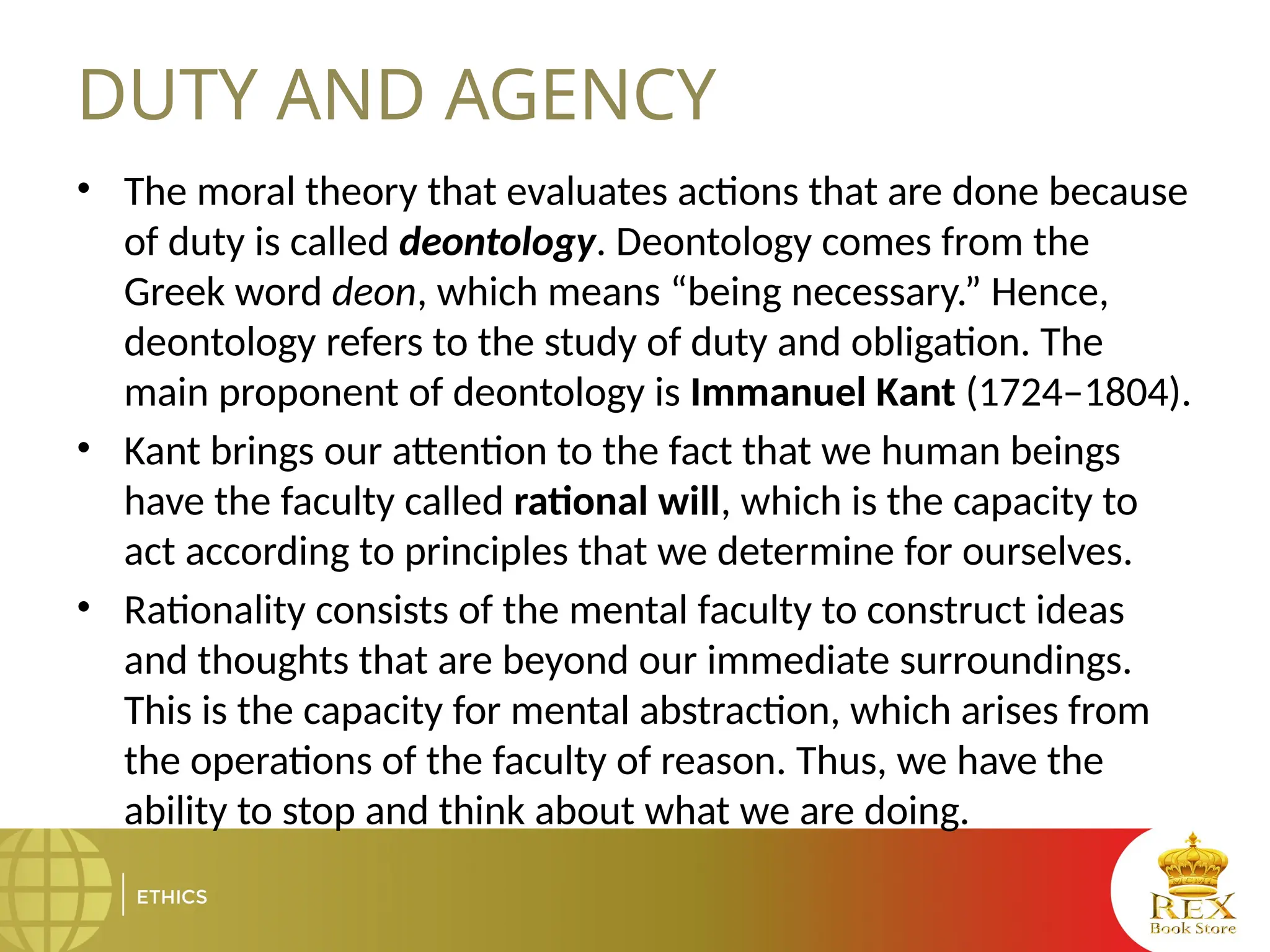 Ethics, or moral philosophy, is the.pptx