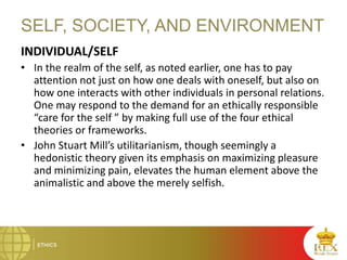 Ethics_Chapter6_for students (1)ethics .pptx