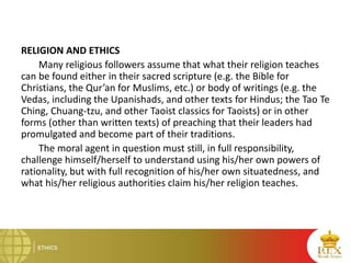 Ethics_Chapter6_for students (1)ethics .pptx