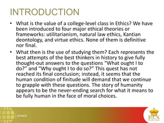 Ethics_Chapter6_for students (1)ethics .pptx