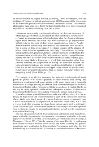 ETHICS, CHARACTER, AND AUTHENTIC TRANSFORMATIONAL LEADERSHIP BEHAVIOR.pdf