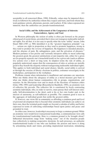 ETHICS, CHARACTER, AND AUTHENTIC TRANSFORMATIONAL LEADERSHIP BEHAVIOR.pdf