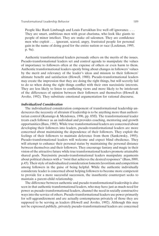 ETHICS, CHARACTER, AND AUTHENTIC TRANSFORMATIONAL LEADERSHIP BEHAVIOR.pdf
