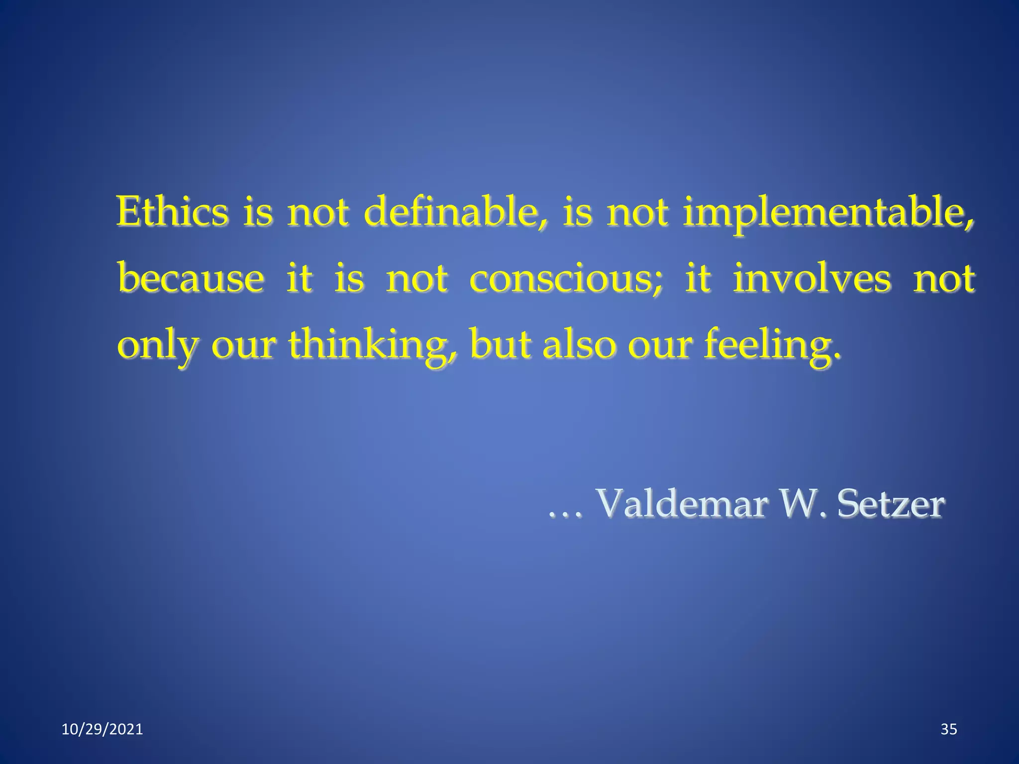 Ethics committee’s role and functioning committee formation | PPTX