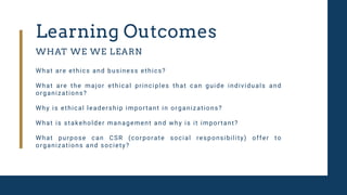 Ethics, Corporate Responsibility, and Sustainability CANVAS.pptx