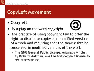 Ethics, definitions & theories | PDF