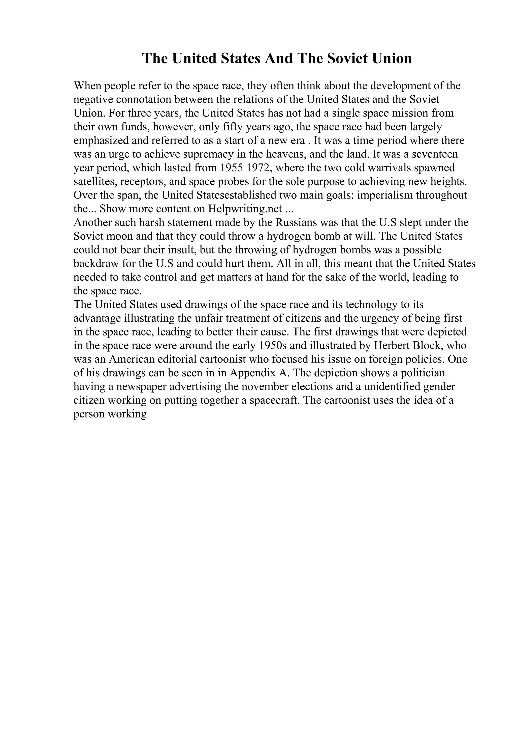 Ethics Essay Examples | PDF