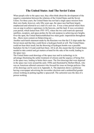 Ethics Essay Examples | PDF