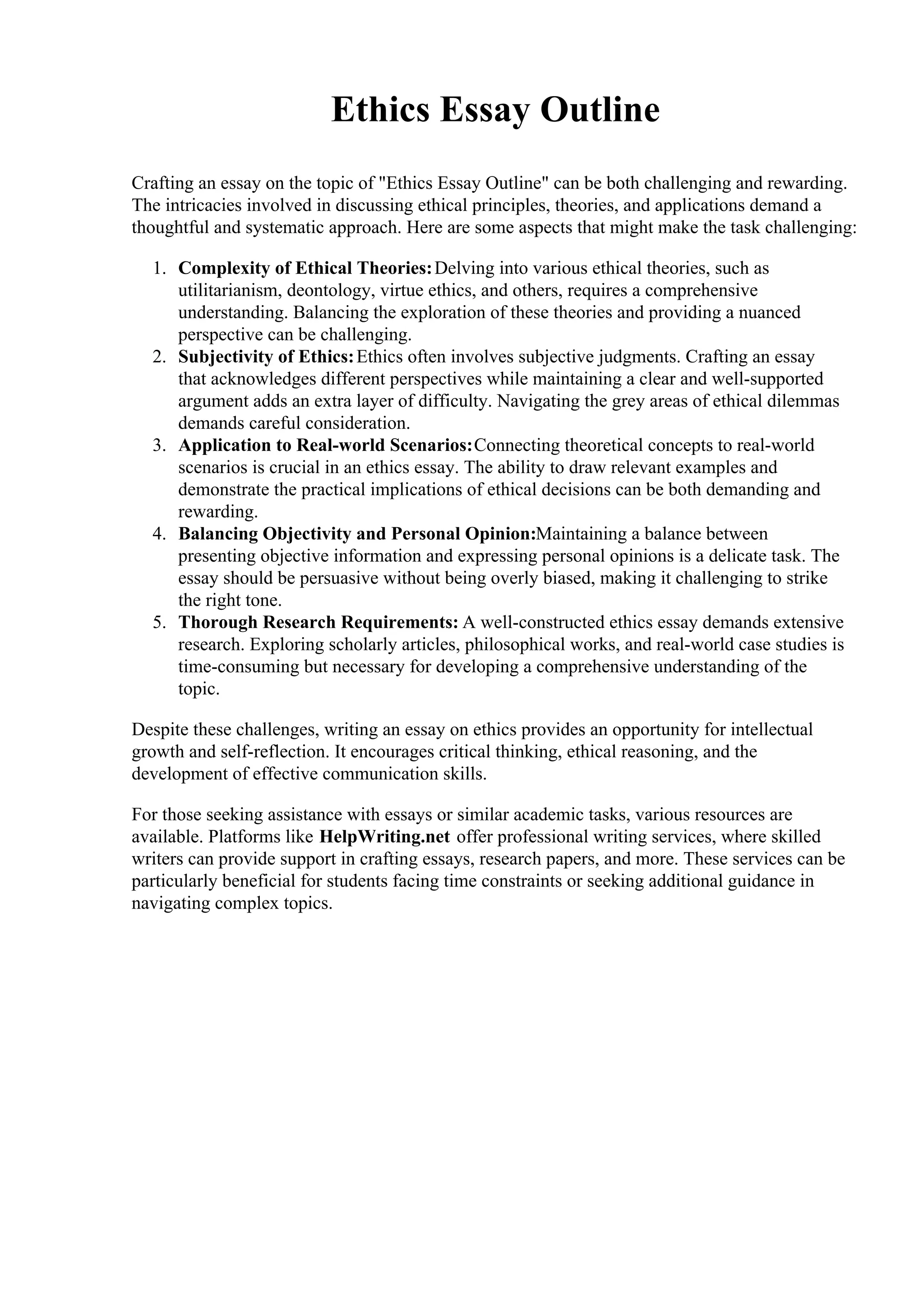 Ethics Essay Outline.pdf