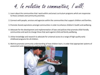 Ethics, ethical behaviour & code of ethics elluminate presentation | PPTX