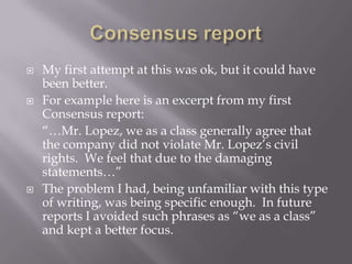 sample portfolio | PPTX