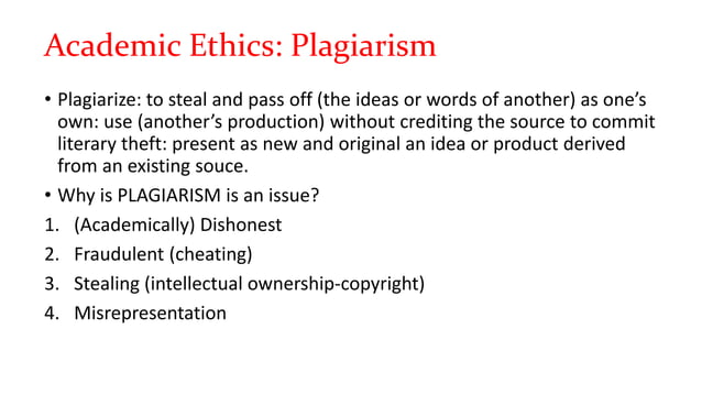 ethics final ppt.group 12.pptx