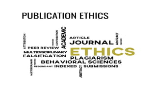 ethics final ppt.group 12.pptx