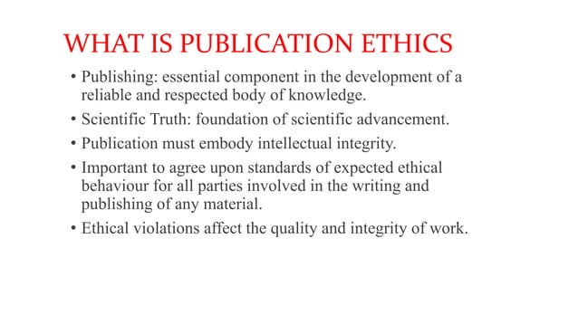 ethics final ppt.group 12.pptx