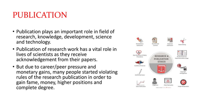 ethics final ppt.group 12.pptx