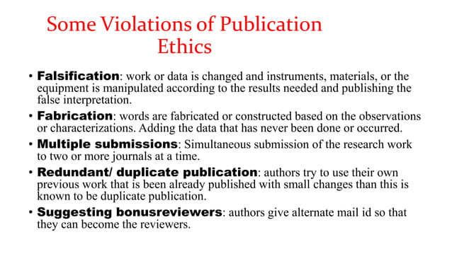 ethics final ppt.group 12.pptx