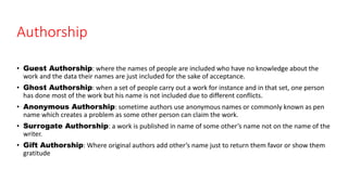 ethics final ppt.group 12.pptx