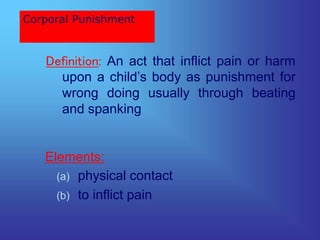 Ethics for teachers | PPT