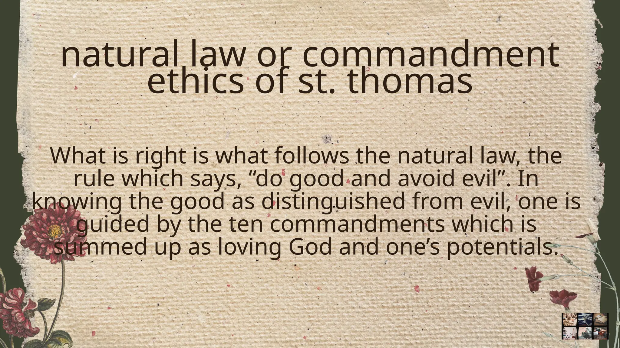 FRAMEWORKS AND PRINCIPLES BEHIND MORAL FRAMEWORKS | PPTX