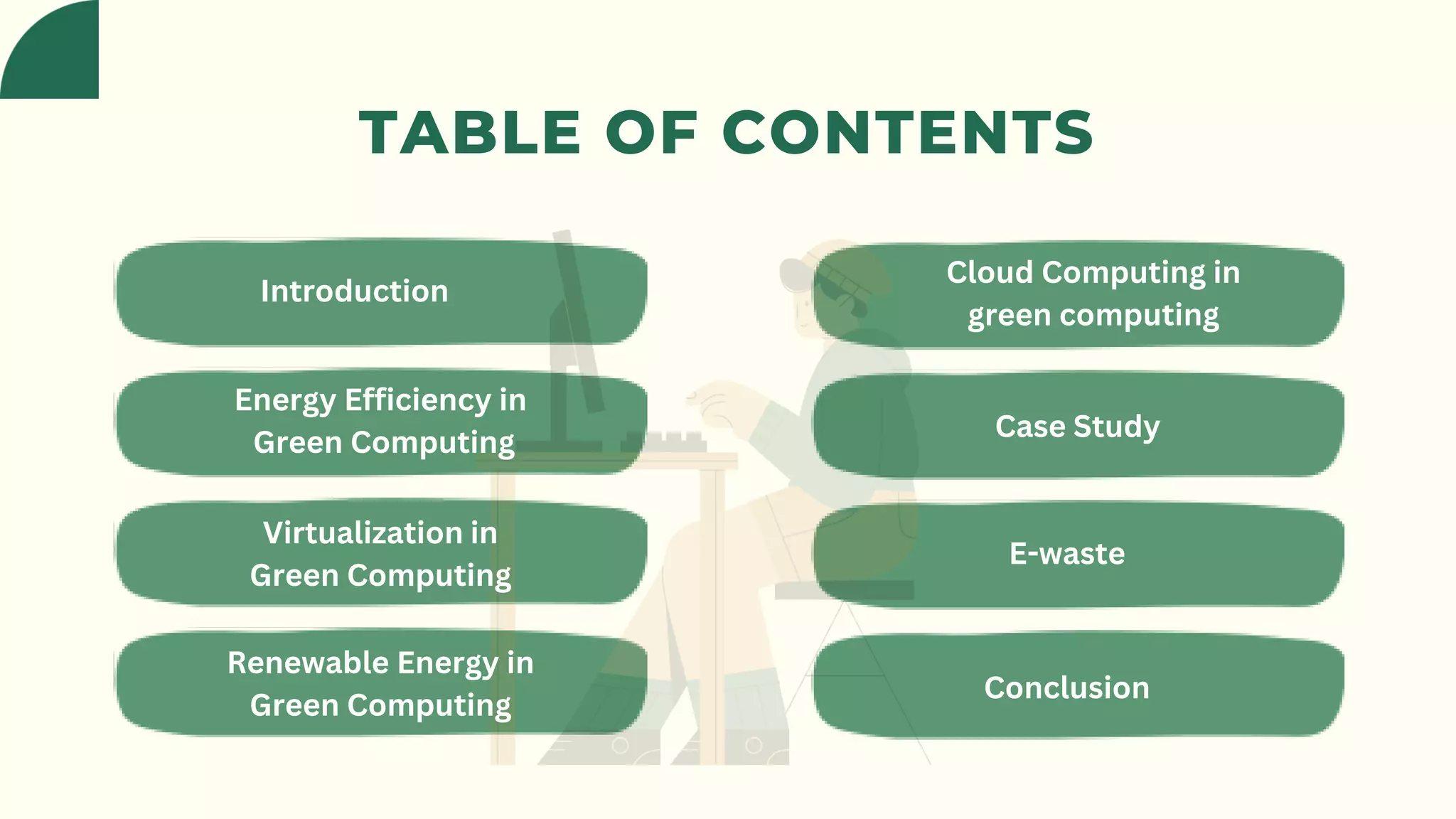 Green Computing .pptx