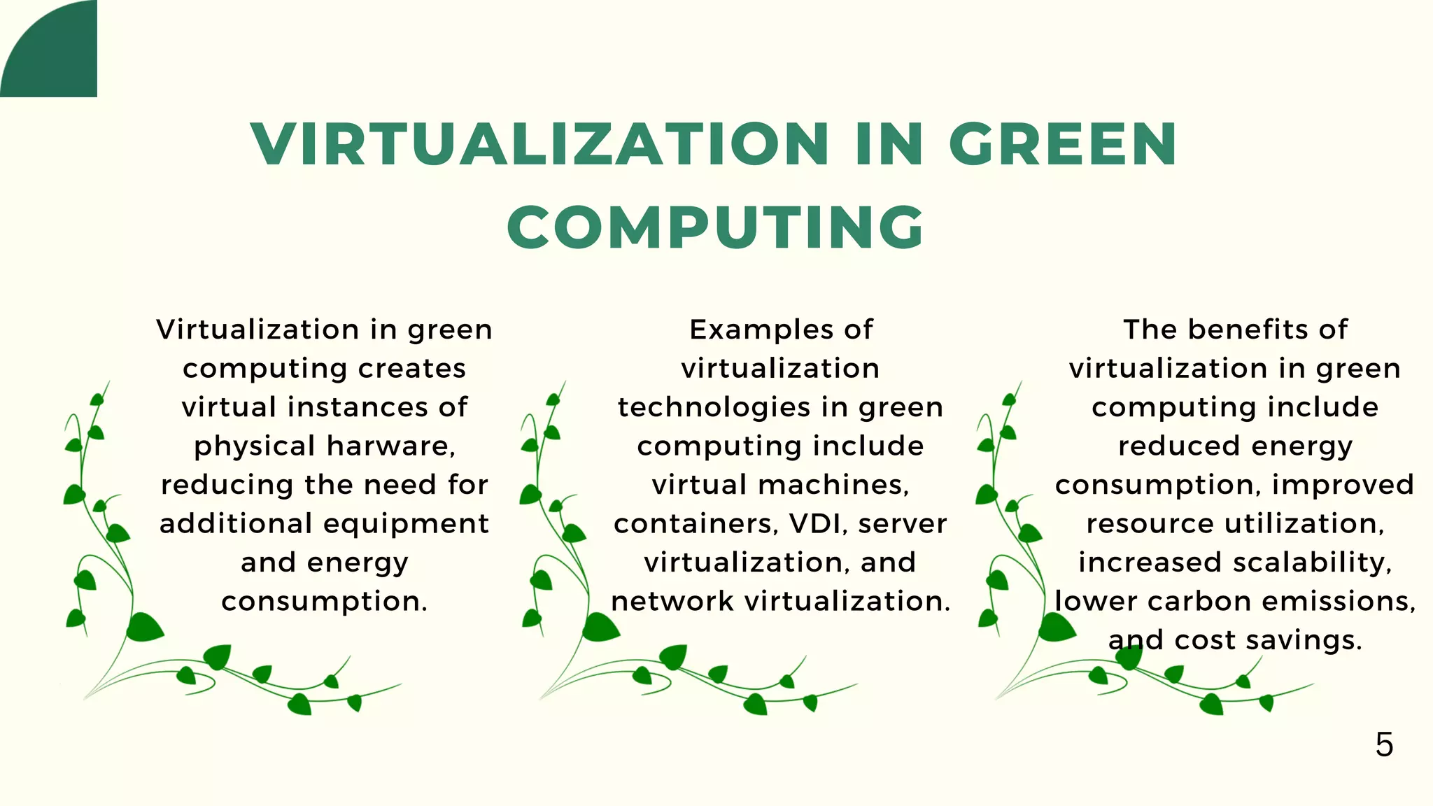 Green Computing .pptx