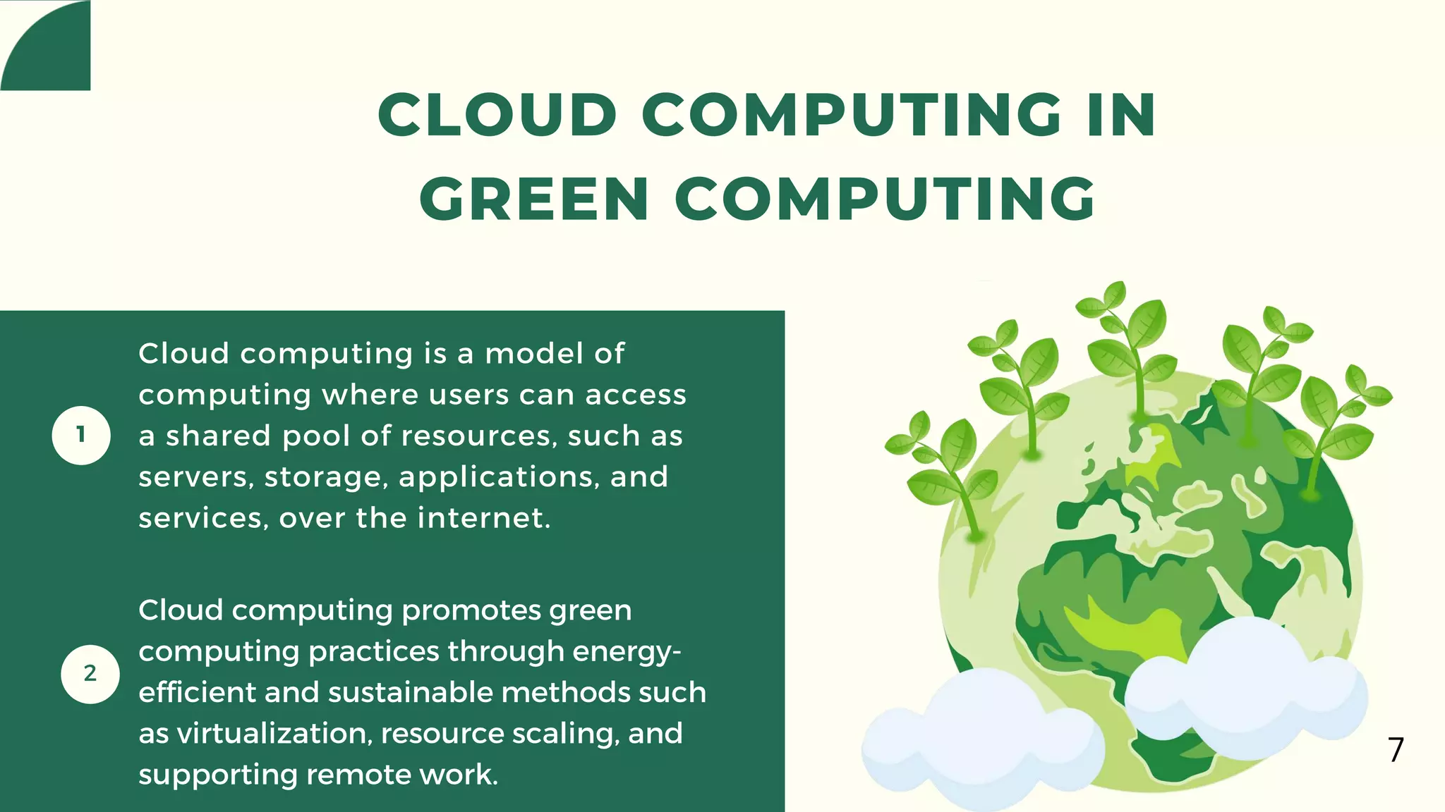 Green Computing .pptx