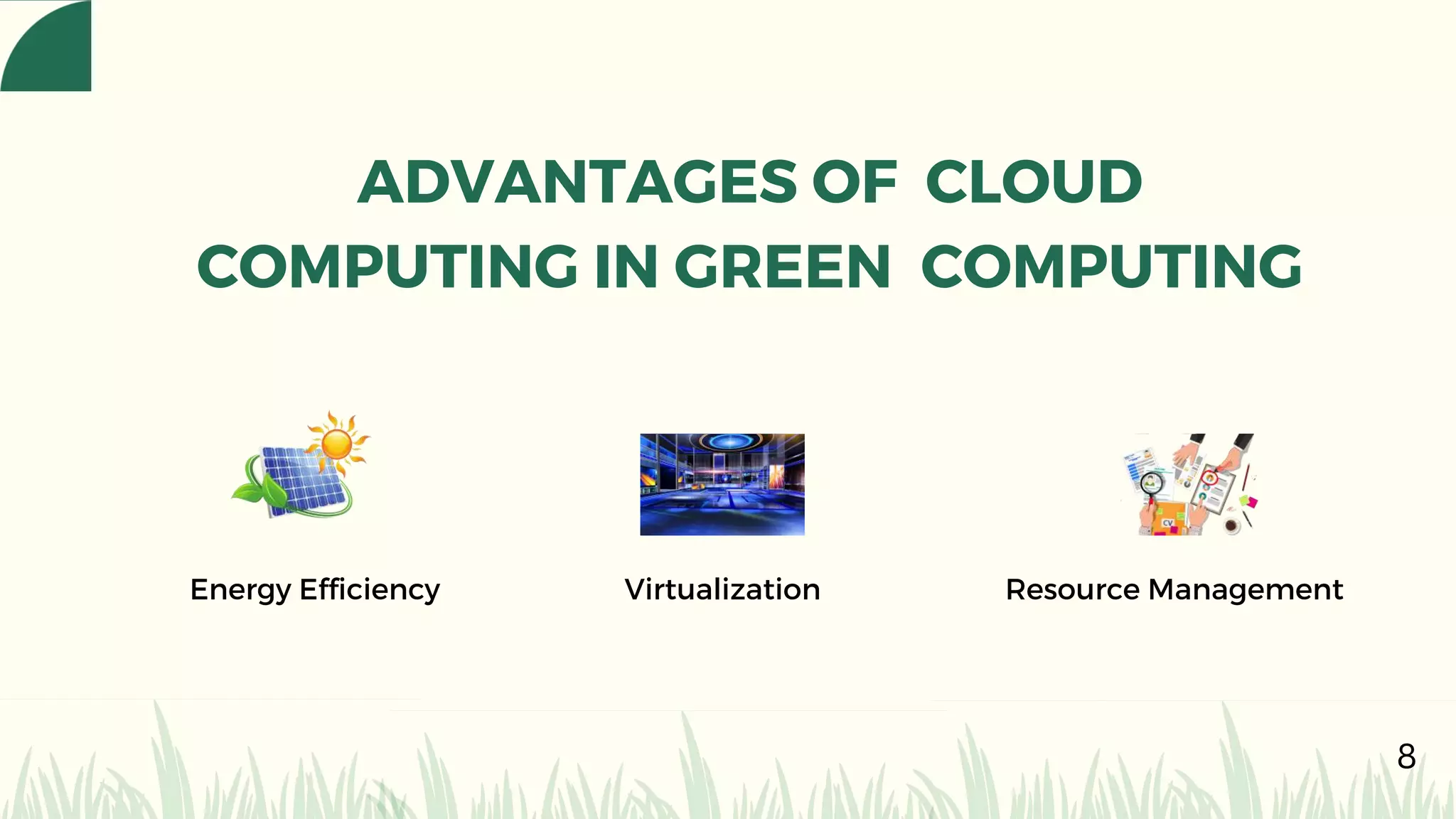 Green Computing .pptx
