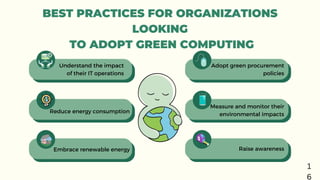 Green Computing .pptx
