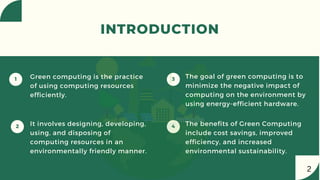 Green Computing .pptx