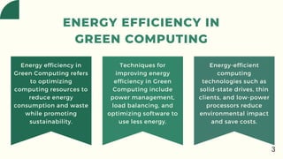 Green Computing .pptx