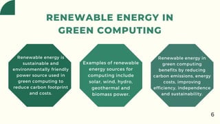 Green Computing .pptx