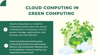Green Computing .pptx