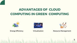 Green Computing .pptx