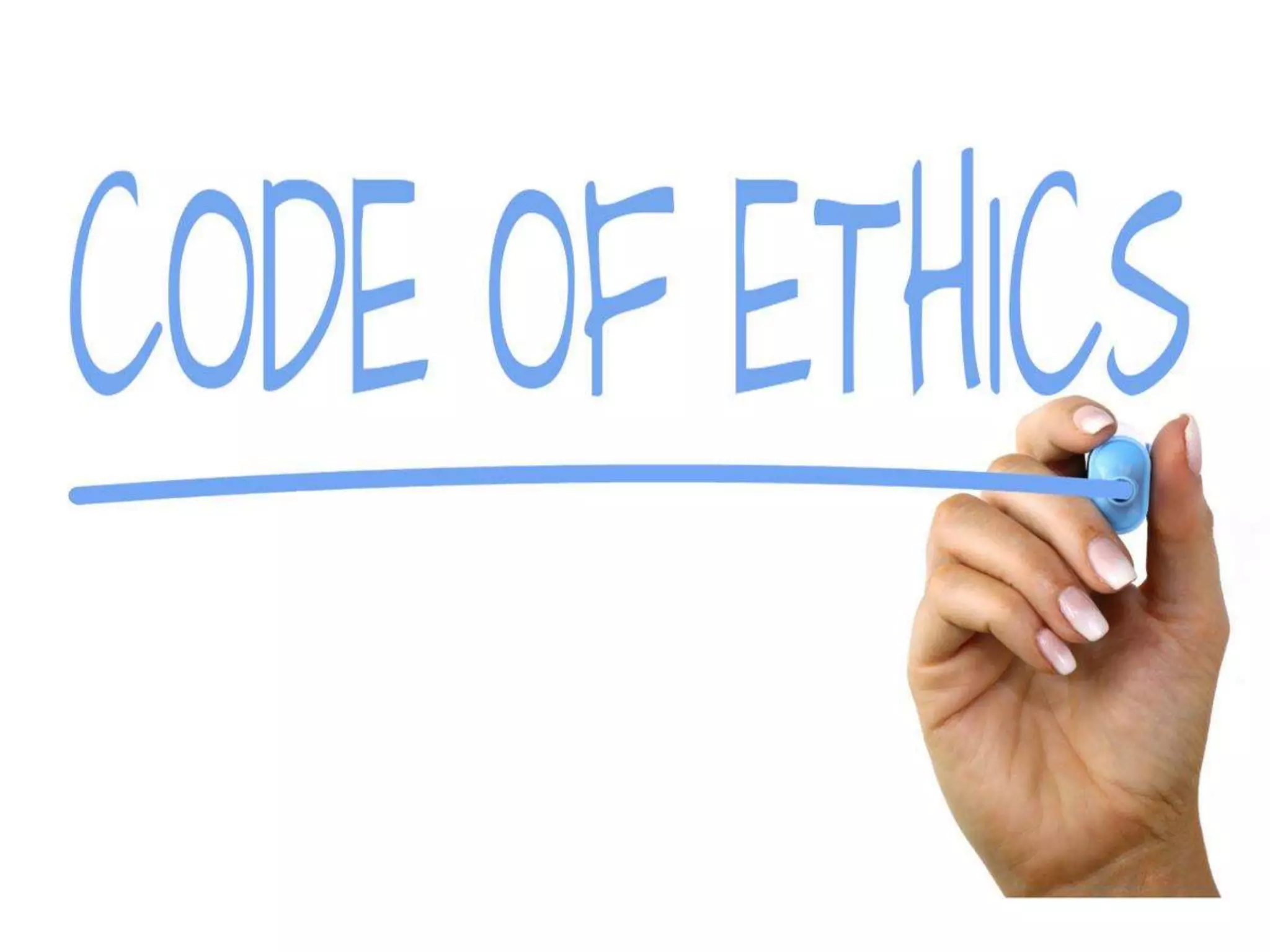 ETHICAL Guidlines by INDIAN ASSOCIATION OF PHYSIOTHERAPY | PPTX