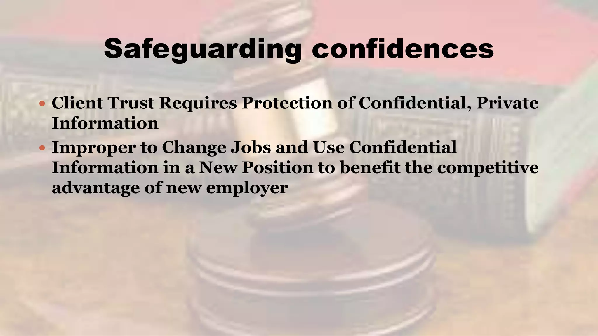 Ethics in Public Relations | PPTX